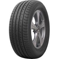 Toyo Proxes R54A 225/55 R17 97V