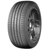 Accelera Iota EVT 225/45 ZR17 94W