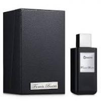 Franck Boclet Cocaine Extrait De Parfum