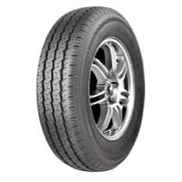Hilo Brawn XC1 195 R14 106/104R