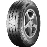 Mabor Van-Jet 3 235/65 R16 121/119R