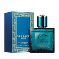 Versace Eros