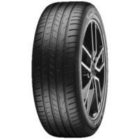 Vredestein Ultrac+ 195/60 R16 89V