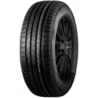 Sunfull SF-889 245/45 R18 100W