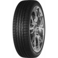 Mileking MK937 255/45 ZR17 102Y