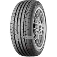 Falken ZIEX ZE914B 225/45 R17 91W