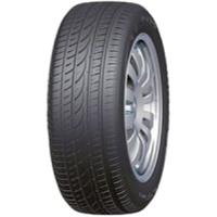 Lanvigator Catch Power EV 255/50 R20 109V