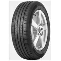Giti Synergy E1 205/60 R16 92H