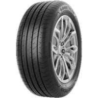 Goodyear Eagle Sport 2 UHP 225/45 R19 96W