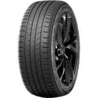 Berlin Tires Summer UHP 2 225/45 ZR19 96W