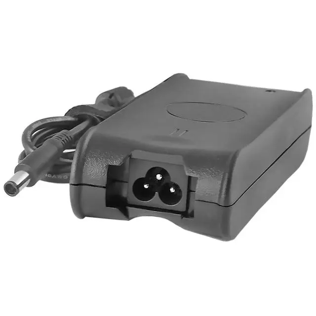 XRT EUROPOWER AC adapter za Dell laptop 90W 19.5V 4.62A XRT90-195-4620DL