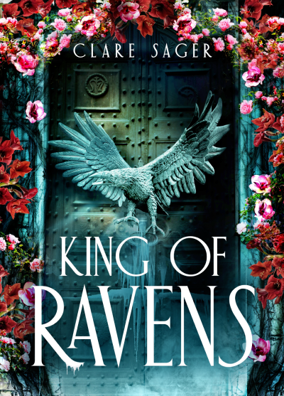 King of Ravens