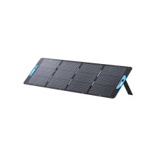 ANKER SOLIX PS200 Sklopivi solarni panel
