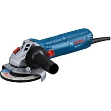 BOSCH GWS 12-125 Professional Ugaona brusilica, 06013A6101