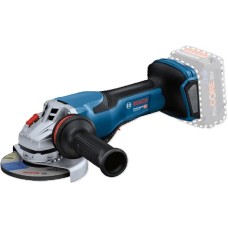 BOSCH GWS 18V-15 P Professional Akumulatorska ugaona brusilica, 06019H6A00