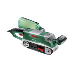 BOSCH PBS 75 AE Tračna brusilica, 06032A1100