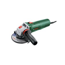 BOSCH UniversalGrind 850-125 Ugaona brusilica, 06033E2100
