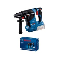 BOSCH GBH 187-LI Professional Akumulatorska hamer bušilica, 0611923020