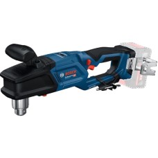 BOSCH GRD 18V-127 Professional Ugaona bušilica, 06019N5000