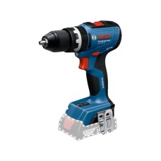 BOSCH GSB 18V-65 Professional Akumulatorska udarna bušilica-odvrtač, 06019N3300