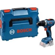 BOSCH GSR 18V-65 Professional Akumulatorska bušilica-odvrtač u L-BOXX koferu, 06019N3201