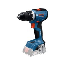BOSCH GSR 18V-65 Professional Akumulatorska bušilica-odvrtač, 06019N3200