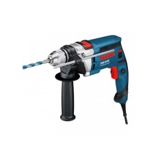 BOSCH plavi alat GSB 16 RE SSBF vibraciona busilica