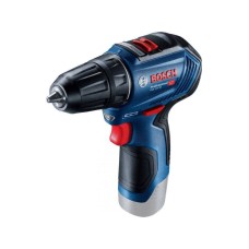 BOSCH plavi alat GSR 12V-30 solo