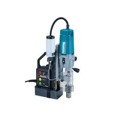 MAKITA Magnetna bušilica HB500