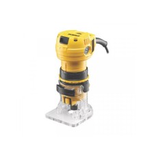 DeWALT Glodalica trimer DWE6005