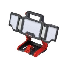 EINHELL TP-CL 18/3000 Li - Solo, Akumulatorski led reflektor, PROFESSIONAL 4514172