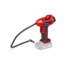 EINHELL Akumulatorski auto kompresor CE-CC 18 Li-Solo 2071010