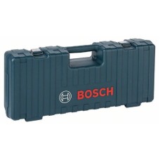 BOSCH Plastični kofer 2605438197, 721 x 317 x 170 mm