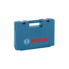 BOSCH Plastični kofer 446 x 316 x 124 mm - 1619P06556