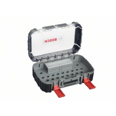 BOSCH Prazni kofer za set testera za otvore za individualno opremanje 2608580883