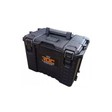 KETER Kutija za alat Roc Pro Gear 57,1x38x41cm CU 256980