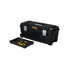 STANLEY KUTIJA ZA ALAT 28''