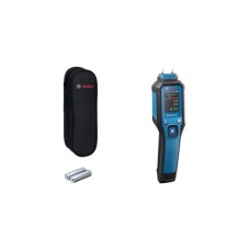 BOSCH Digitalni vlagomer GMP 1-13