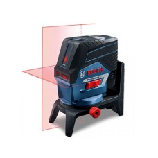 BOSCH Kombinovani laser GCL 2-50 C Professional 0601066G02