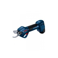 BOSCH PRO PRUNER 2x3.0Ah 12V MAKAZE