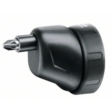 BOSCH Ekscentar nastavak za IXO 1600A001YA