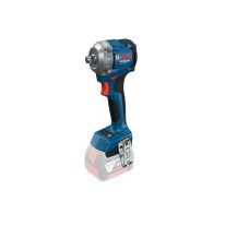 BOSCH Udarni odvrtač GDS 18V-350, 06019M5021