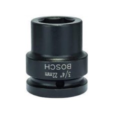 BOSCH Umetak nasadnog ključa 1608556011, 22 mm