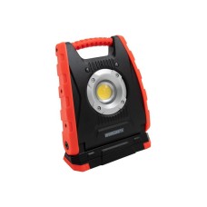 WORKSHOPR powered by WURTH LED ACCU Mini reflektor sa senzorom, 10W (9981508010)