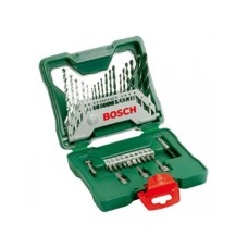 BOSCH 33-delni X-Line set 2607019325