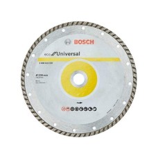 BOSCH Dijamantski rezni disk 230mm 2608615039