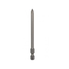 BOSCH Extra-Hard Bit PH 1. 89 mm