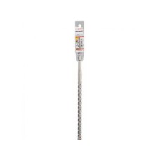 BOSCH Hamer burgija SDS plus-5X 12 x 200 x 260 mm