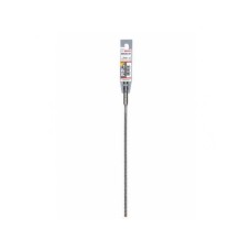 BOSCH Hamer burgija SDS plus-5X 6 x 250 x 310 mm