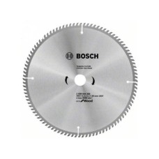 BOSCH List kružne testere Eco for Wood 305 x 3.2;2.2 x 30 100 T